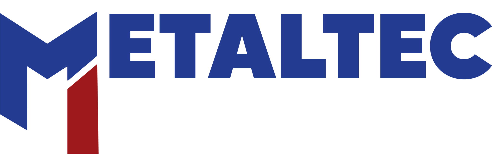 1329 – SUPORTE CENTRAL PARA FIXAÇÃO DE VIDRO – Metaltec